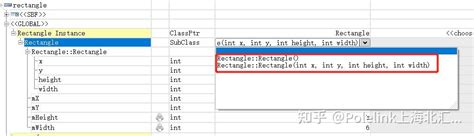 Vectorcast C 在汽车电子c 代码测试的应用 知乎
