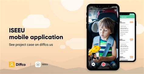 Diffco Cases Iseeu Diffco Cases Iseeu