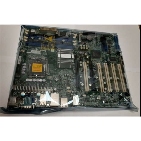 QZ35Q Embedded Motherboard Embedded Cpu Boards