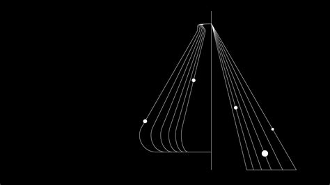 celonis data explorer a faster way for data pros to troubleshoot and