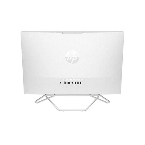 HP PC All In One 24 CB1021ID Sodagar Komputer