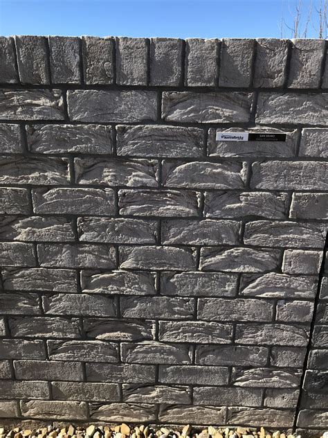 Board And Batten Siding Hatch Pattern Autocad Honcodes