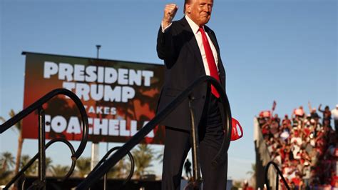 Trump Opens Up Largest Betting Lead Since Days After Biden Dropped Out