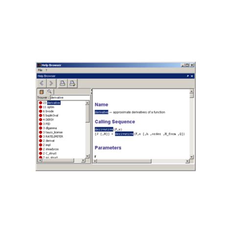 16 Best Scilab Alternatives Reviews Features Pros And Cons