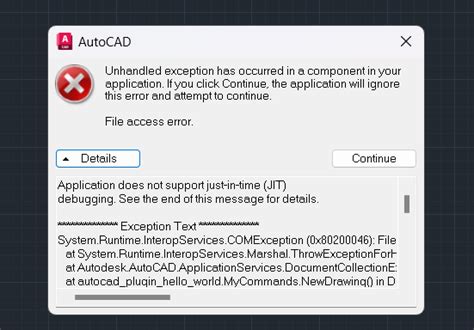 Autodesk Forge How We Can Open Autocad Template From Url And Read Dwg