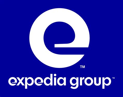 Kumpulan Expedia Wikipedia Bahasa Melayu Ensiklopedia Bebas