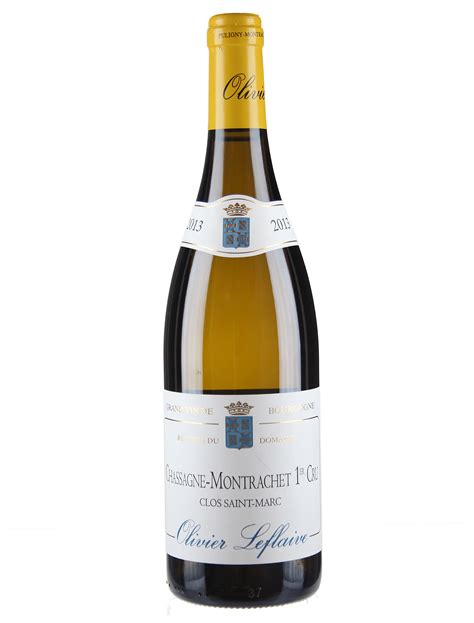 Domaine René Et Vincent Dauvissat Chablis Les Clos 1990 Winevybe