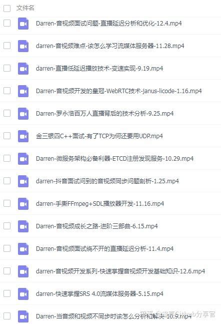 Webrtc与sip 知乎