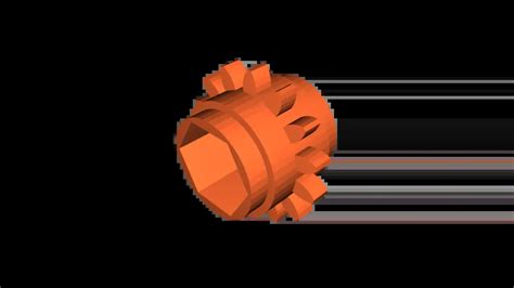 Empanada Machine By Ojgest Download Free Stl Model