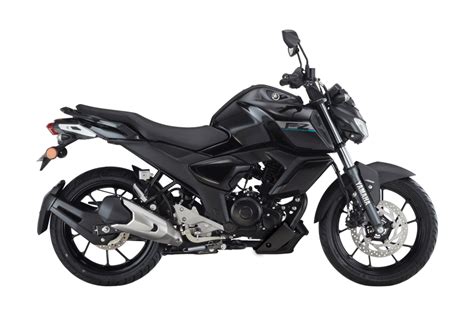 Yamaha Fz Fi Version Fz V Bike Bs Price Model Mileage Specs Images India Yamaha Motor
