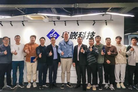 Aigc行业资讯 Ai新闻栏目掌握最新生成式人工智能动态 Aigc工具导航