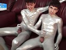 Gay Lycra Tube Search Videos