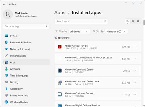 How To Remove Advertisements From Windows