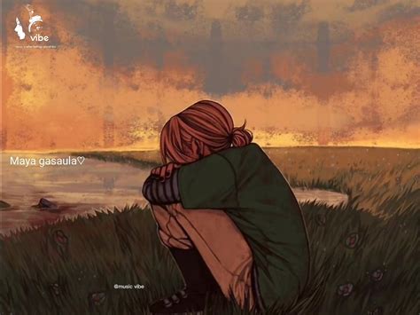 Seeing You Happy Is Enough♡ Seeing You Happy Is Enough♡ By Music Vibe