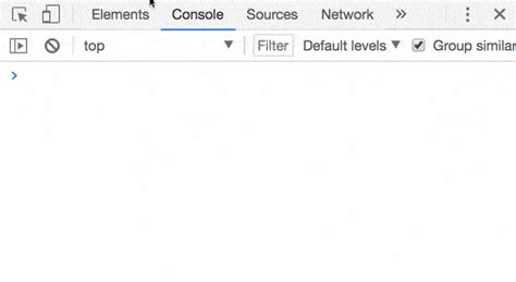 Cool Chrome Devtools Tips And Tricks You Wish You Knew Already
