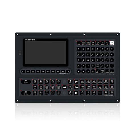 China 2 Axis Cnc Lathe System Manufacturers Suppliers Good Price 2 Axis Cnc Lathe System