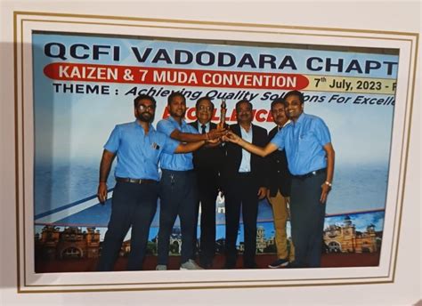 Tushar Chauhan On Linkedin Congratulations To All Teams