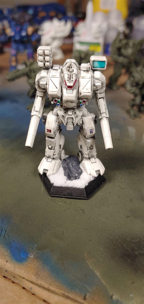 121 Best Comstar Images On Pholder Battletech Mechwarrior5 And Battletechgame