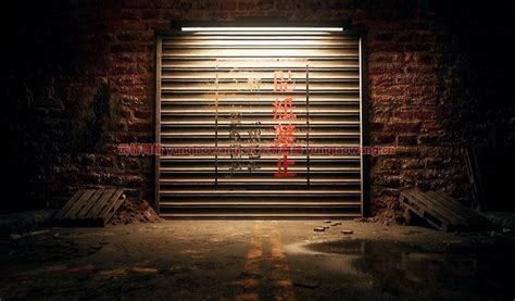 Unity资产 Turn Based Strategy Framework 回合制策略游戏开发框架云桥网络