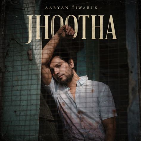 Aaryan Tiwari · Official Website Singer · Composer · Lyricist