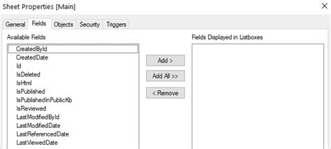 Connecting Qlikview To Jira Via Odbc Driver