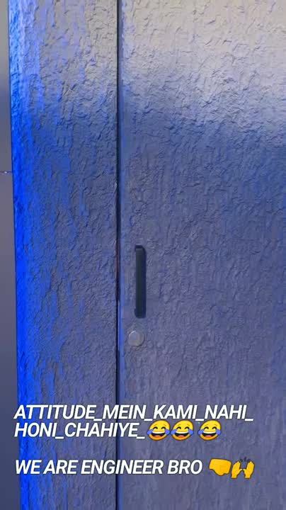 Sachin Bavne On Linkedin Introvert Programming Softwareengineering