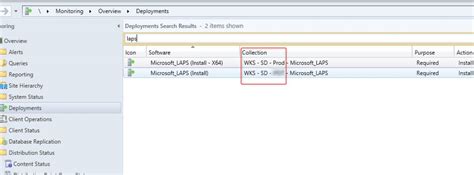 Sccm Powershell Script To Create Collections Folders System Center Dudes