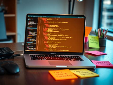 Practical Javascript Tips And Tricks For Developers Anansewaa