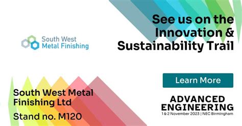 Advanced Engineering Uk On Linkedin Join Me At Advanced Engineering 2023
