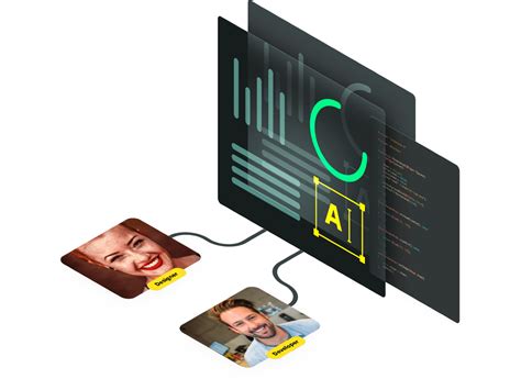 qt cross platform software design and development tools