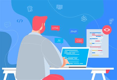 Tips To Optimize Programming In Any Language