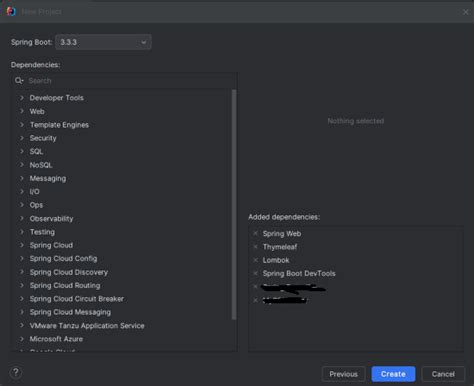 Customizing Data Binding In Spring Mvc Geeksforgeeks