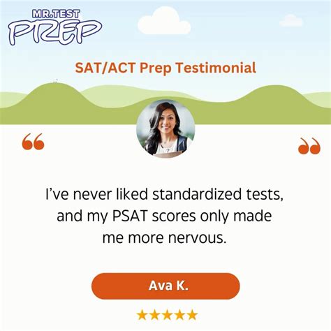 How To Master Sat Math Problem Solving Mr Test Prep
