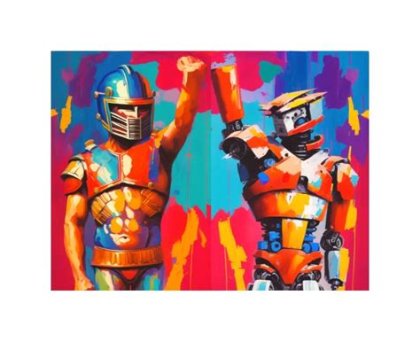 celebrating creativity with the delphi digital fan art and ai art contest