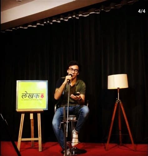 Aryan Mishra On Linkedin Motivationalthoughts Motivation Dailymotivation Fear Fomo Linkedin