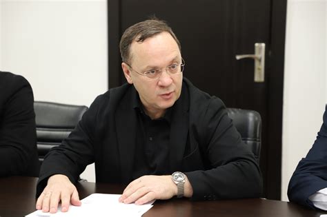 დევნილთა დევნილთა ეკომიგრანტთა და საარსებო წყაროებით უზრუნველყოფის სააგენტო იძულებით