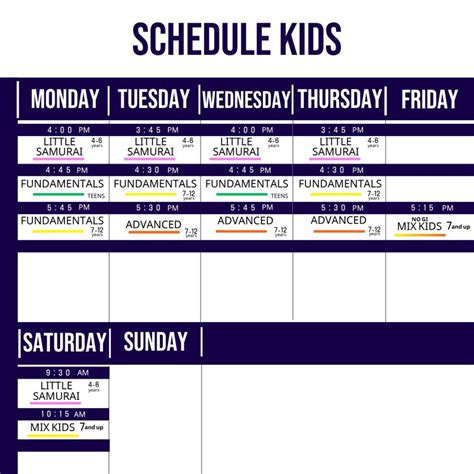 Rear Naked Choke In Jiu Jitsu Master The Finish