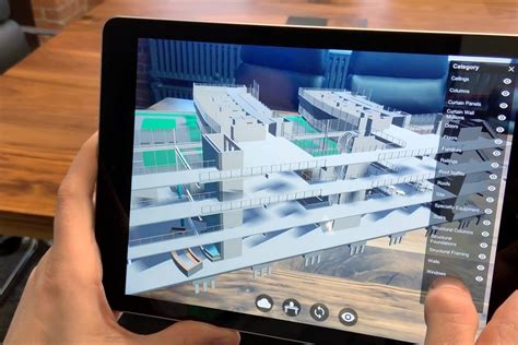 Questions To Ask An Architect Before Hiring