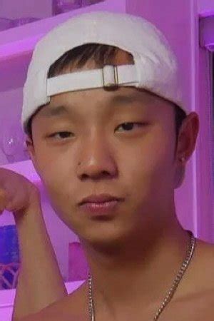 Dane Jaxson The Movie Database Tmdb