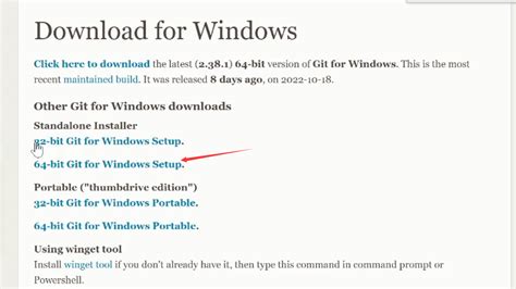 28a7d7e6ef3f4df080da8d7e8337431b Postimages