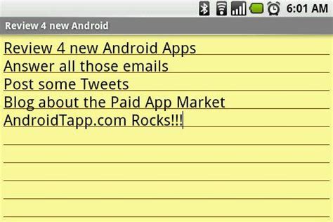 AK Notepad Alternatives Top Note Taking Tools And Similar Apps AlternativeTo