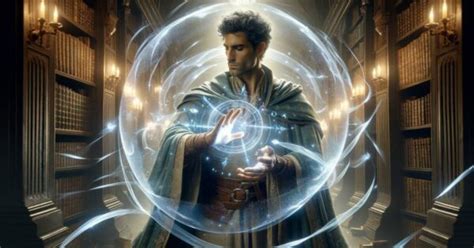 How Temporary Hit Points Work In D D E With Examples