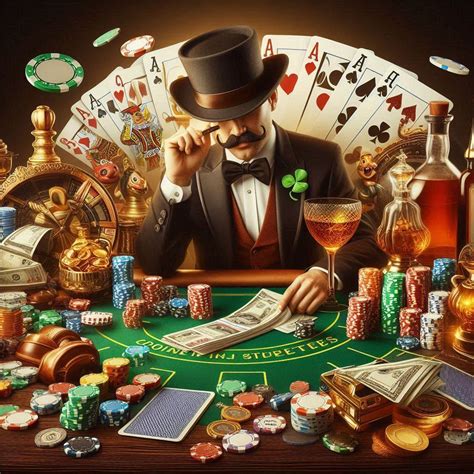 Panduan Lengkap Untuk Pemula