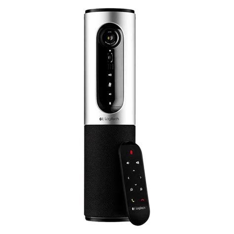Logitech Conference System Tranet Biologia Ufrj Br