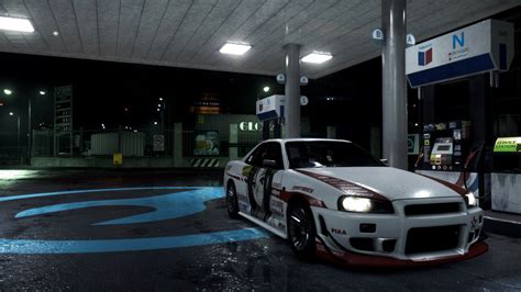 배경 화면 Automotive Parking Light 자동차 조명 후드 자동차 타이어 Automotive Side