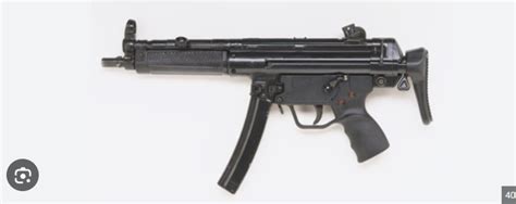 Gun Detection Object Detection Dataset And Pre Trained Model By Ken2201