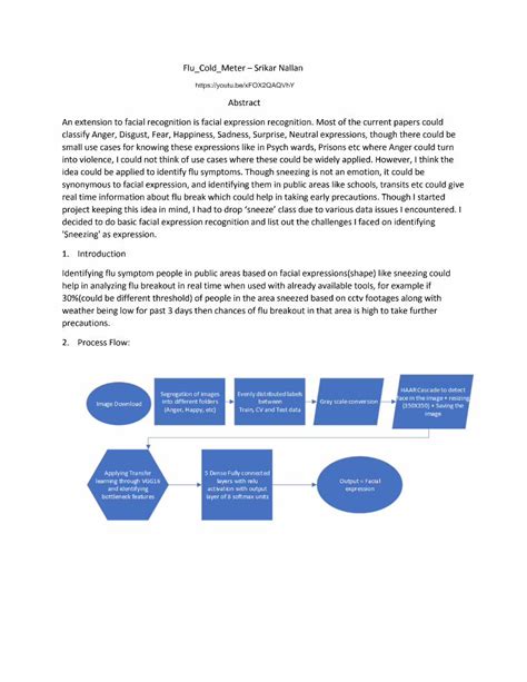 Pdfprojectsspring2019reports18704376pdf · Train