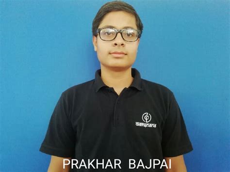 Dakshana