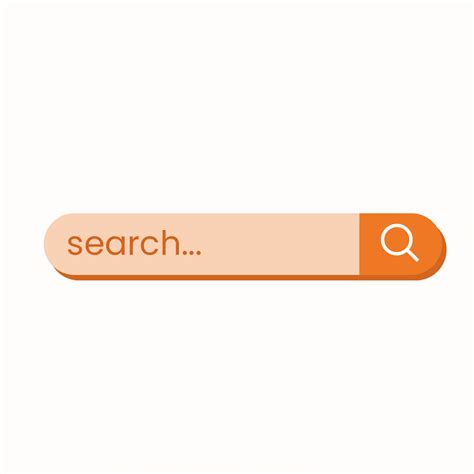 What Is A Browser How Web Browsers Work Netnut