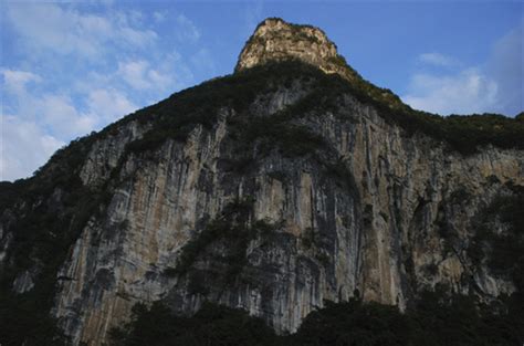 平塘六硐河头景区湿地风光让你清凉一夏 贵州旅游在线